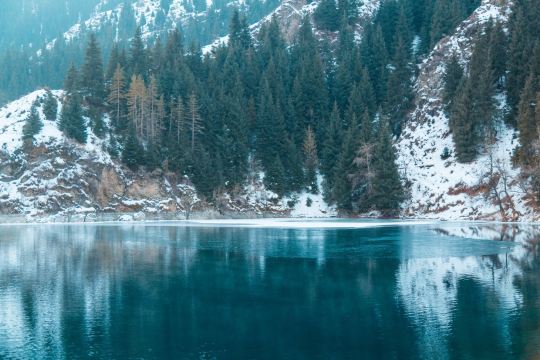 Fukang 2022 Top Things to Do - Fukang Travel Guides - Top Recommended ...