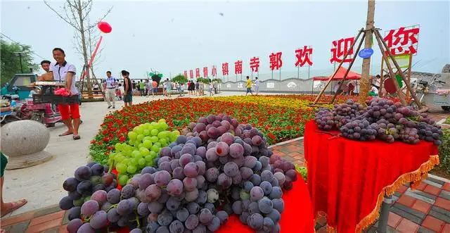 Xingtai 2022 Top Things to Do - Xingtai Travel Guides - Top Recommended ...
