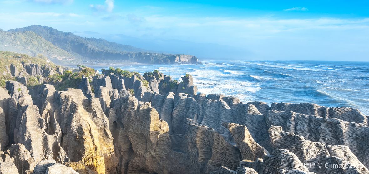 แนะนำการเดินทาง Atarau 2023 - สิ่งที่ควรทำ, อาหารที่ควรรับประทาน & ทิป ...