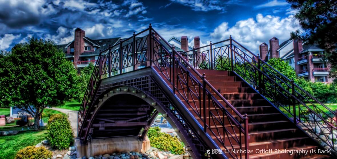 Edina Travel Guide 2023 - Things to Do, What To Eat & Tips | Trip.com