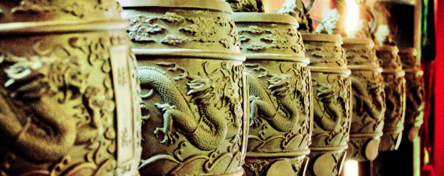 กิจกรรมน่าทำยอดนิยมในPekulaประจำปี 2023 - คู่มือท่องเที่ยวPekula ...