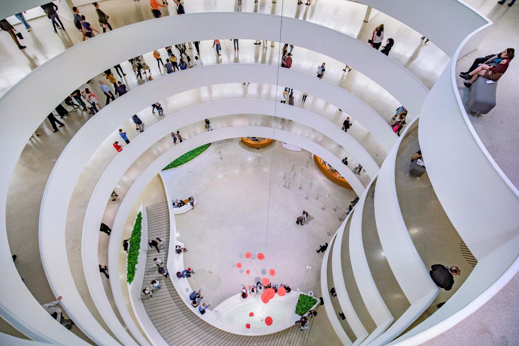 What to Do in Bilbao in 2 Days? Travel Guide and Tips - Trip.com