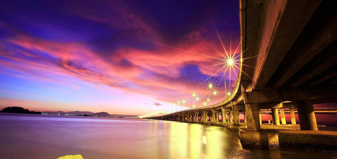 Perai Travel Guide 2023 - Things to Do, What To Eat & Tips | Trip.com