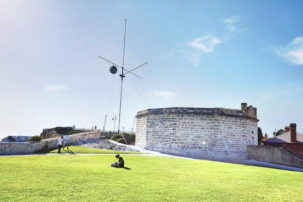 5 Days Fremantle Itinerary: Best Places to Visit in Fremantle - Trip.com