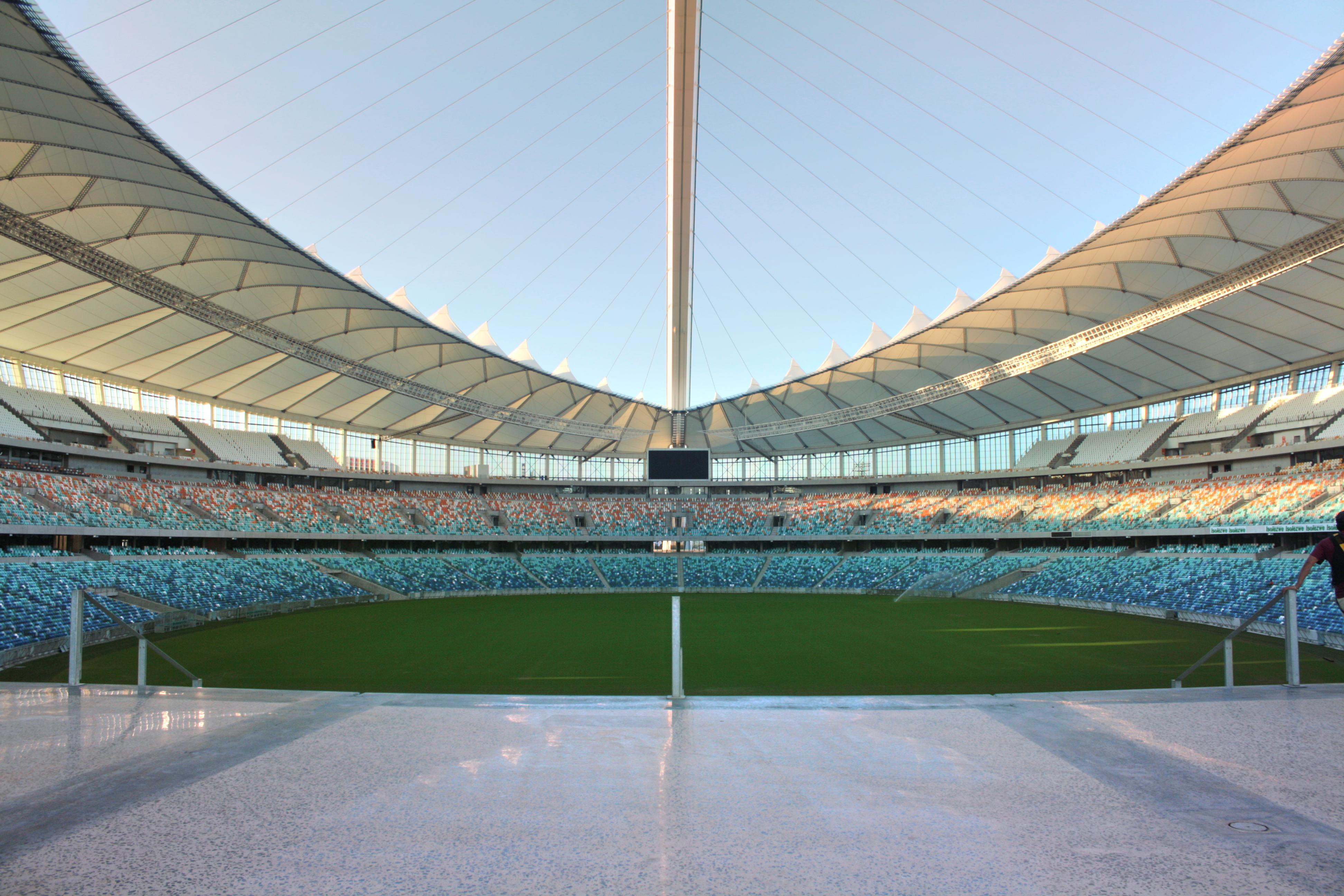 Best Time to Visit Durban:Itinerary, What to Do & Where to Go - Trip.com