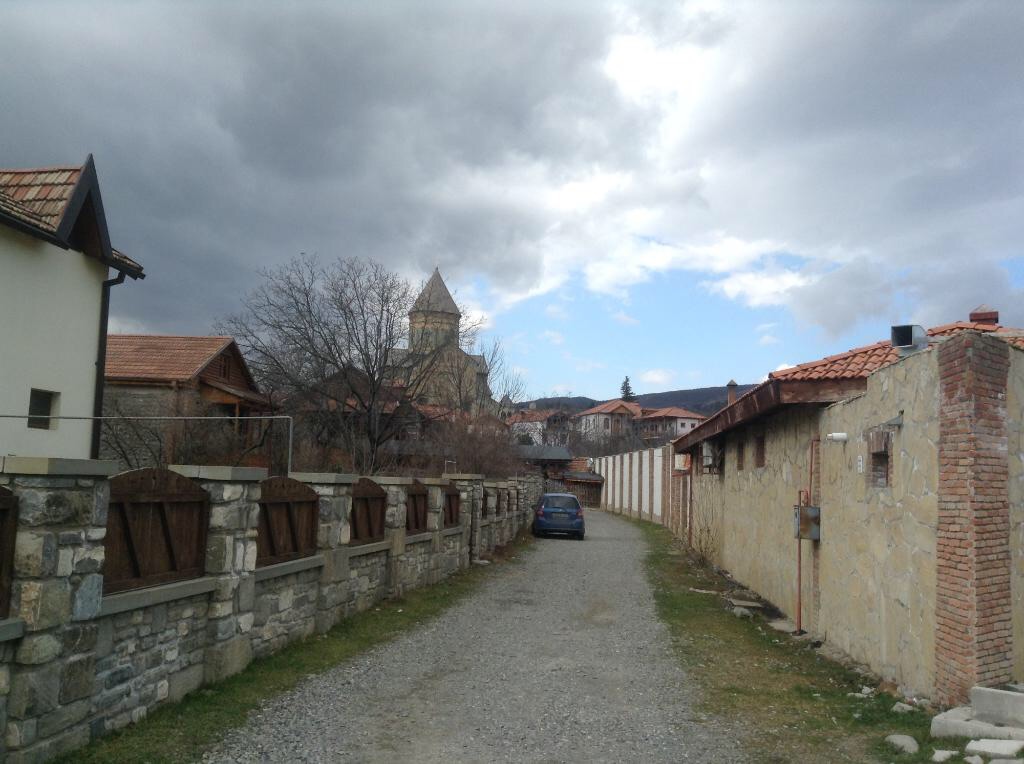 Mtskheta 2022 Top Things to Do - Mtskheta Travel Guides - Top ...