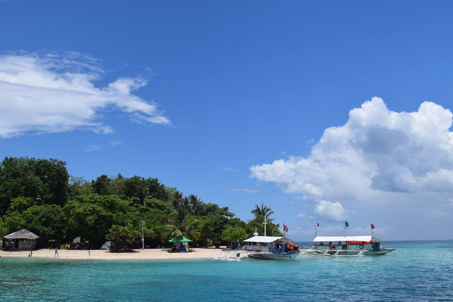 Matalom 2022 Top Things to Do - Matalom Travel Guides - Top Recommended ...