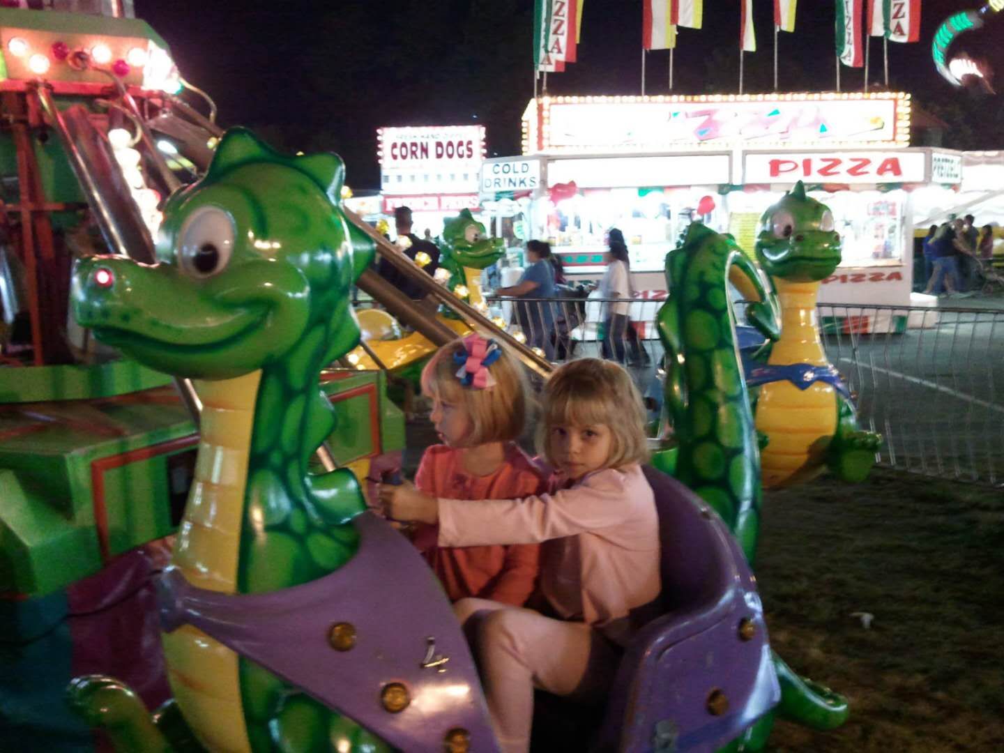 Forsyth County 2022 Top Things to Do - Forsyth County Travel Guides ...