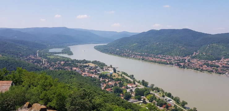 Visegrad 2022 Top Things to Do - Visegrad Travel Guides - Top ...