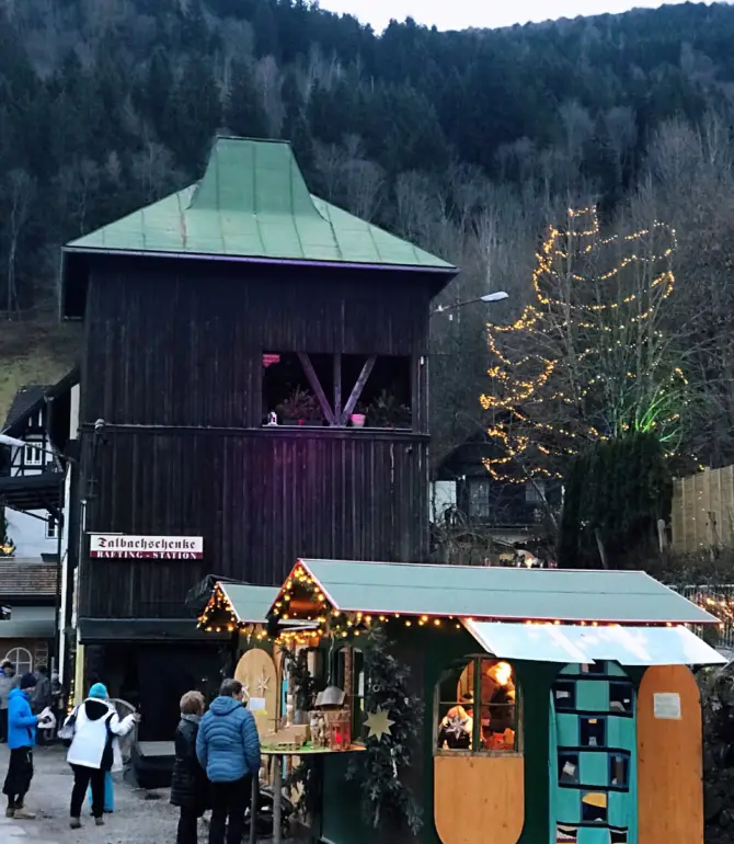 10 Best Things to do in Styria, Austria - Styria travel guides 2021 ...