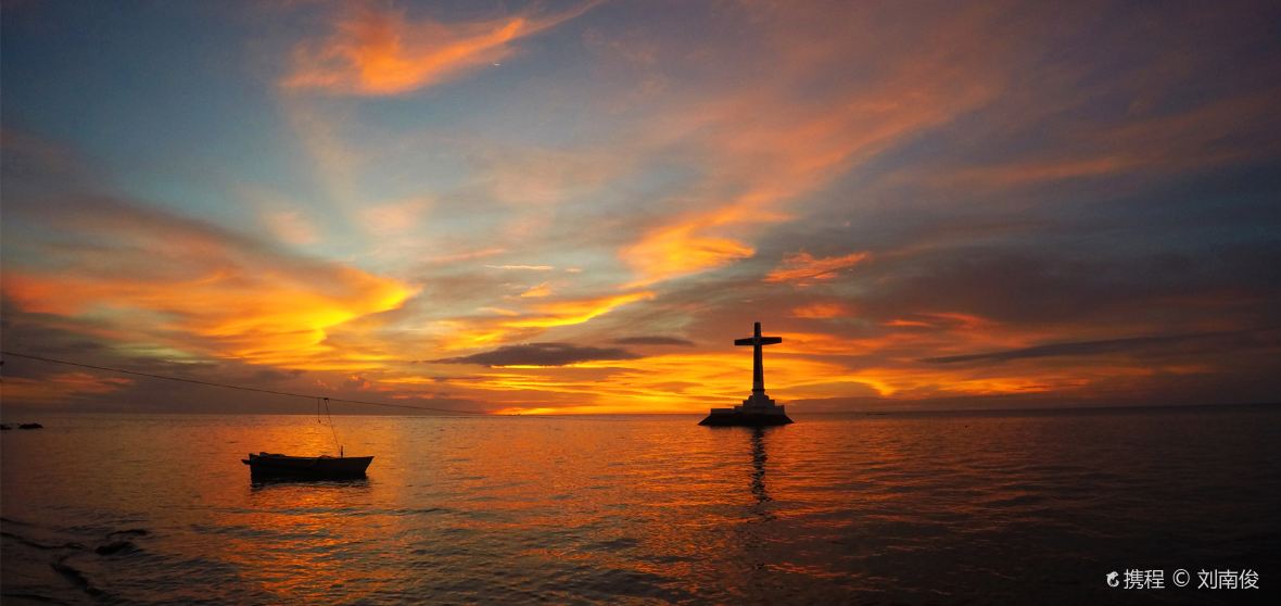 10 Best Things to do in Mambajao, Camiguin - Mambajao travel guides ...