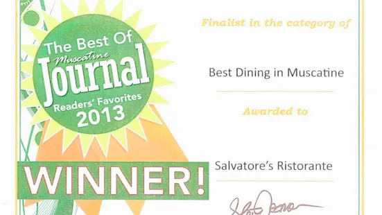 El Olmito restaurants, addresses, phone numbers, photos, real user ...