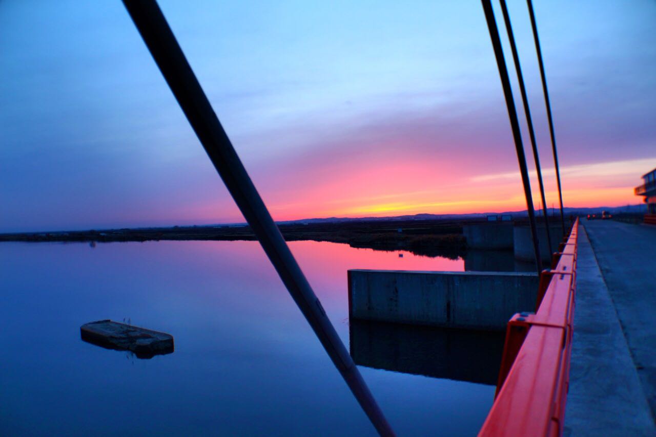 Jixi 2022 Top Things to Do - Jixi Travel Guides - Top Recommended Jixi ...