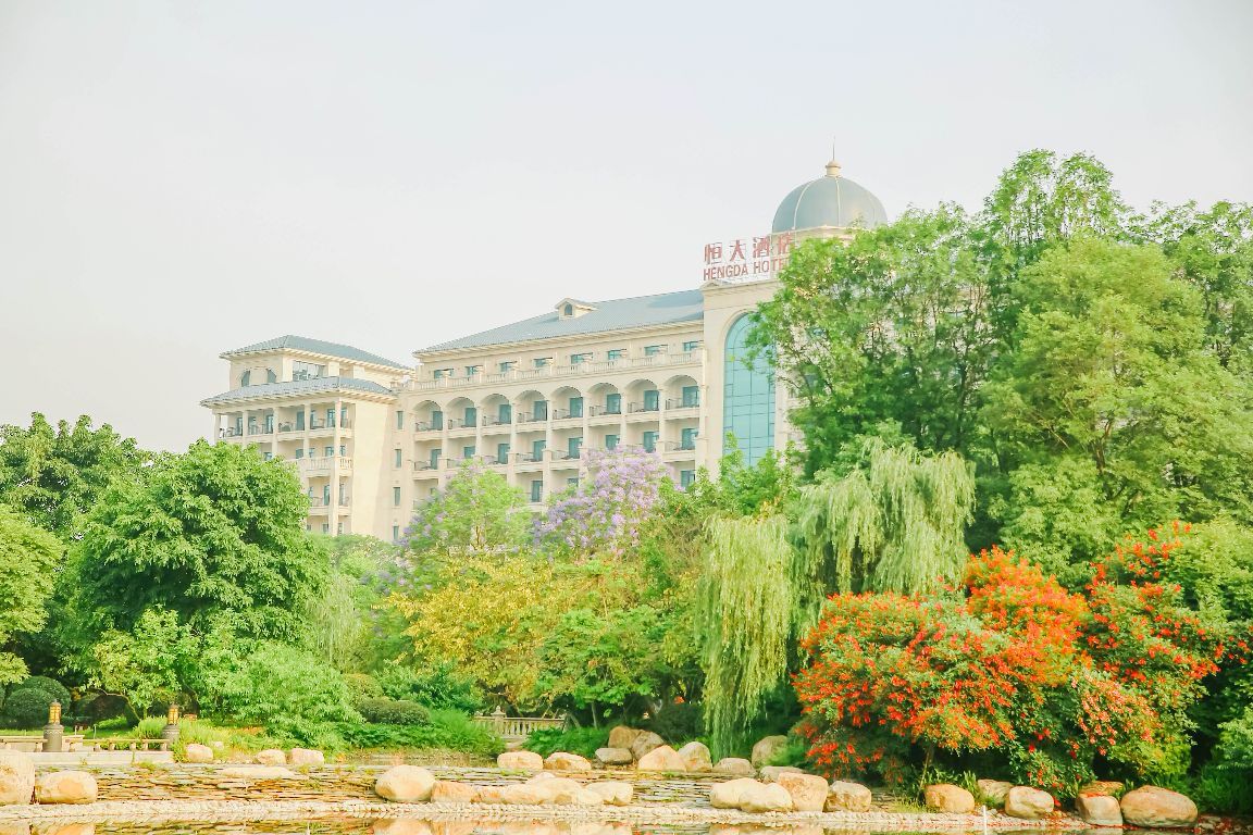 Jintang 2022 Top Things to Do - Jintang Travel Guides - Top Recommended ...