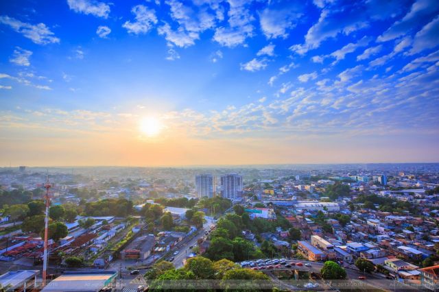 Amazonas 2022 Top Things to Do - Amazonas Travel Guides - Top ...