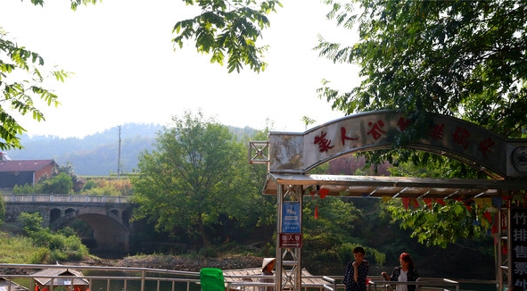 Jingmen 2022 Top Things to Do - Jingmen Travel Guides - Top Recommended ...