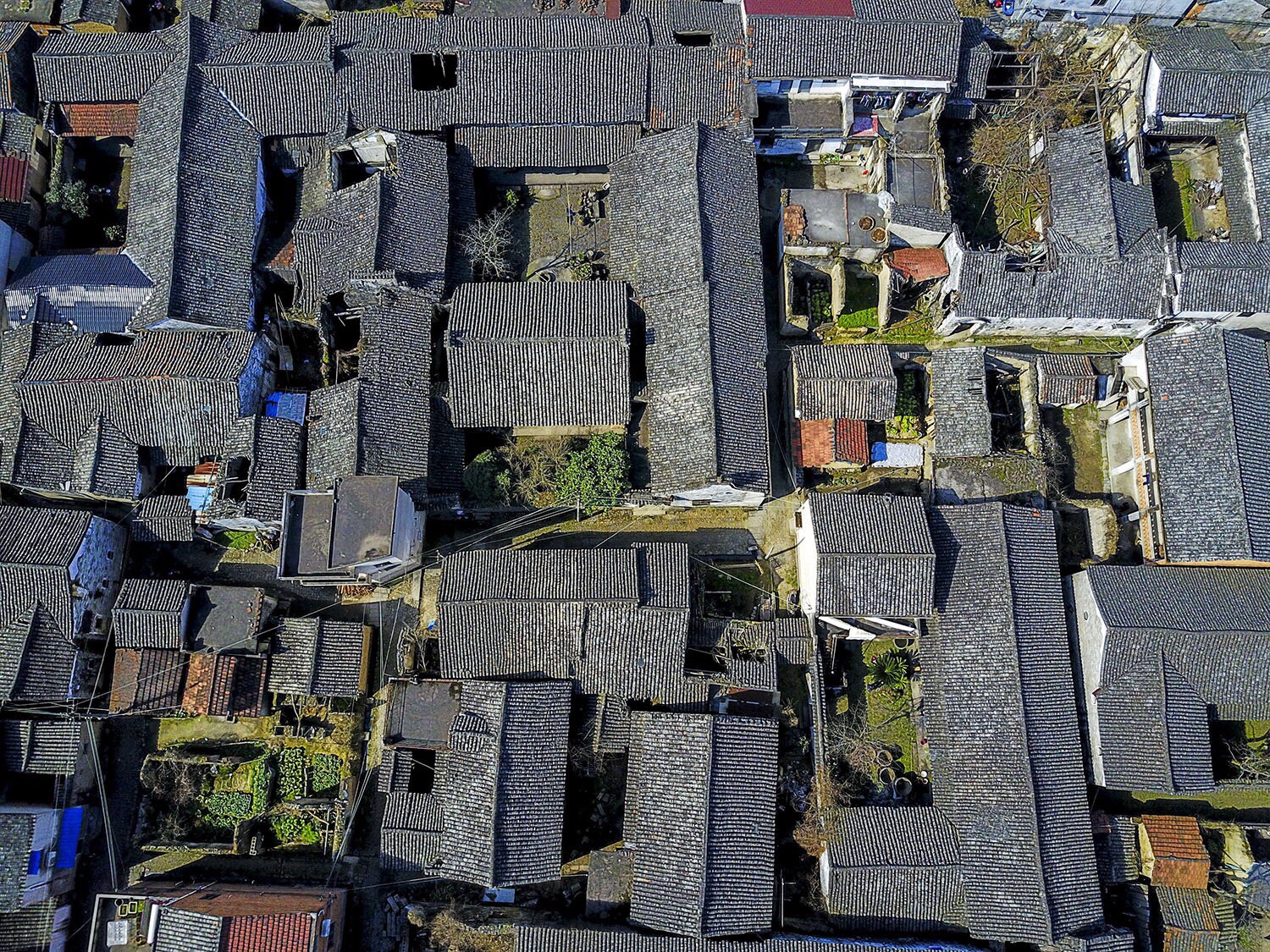 Shengzhou 2022 Top Things to Do - Shengzhou Travel Guides - Top ...