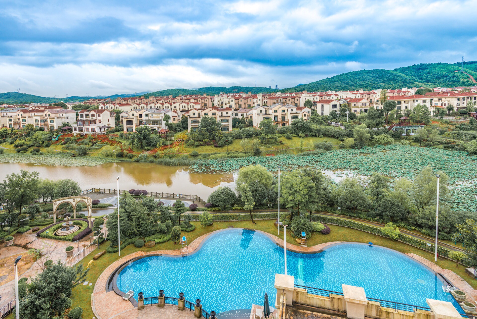 Ningxiang 2022 Top Things to Do - Ningxiang Travel Guides - Top ...