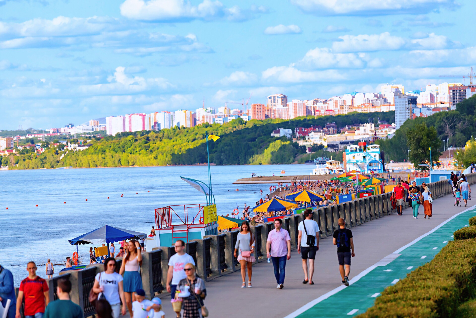 Samara 2022 Top Things to Do - Samara Travel Guides - Top Recommended ...