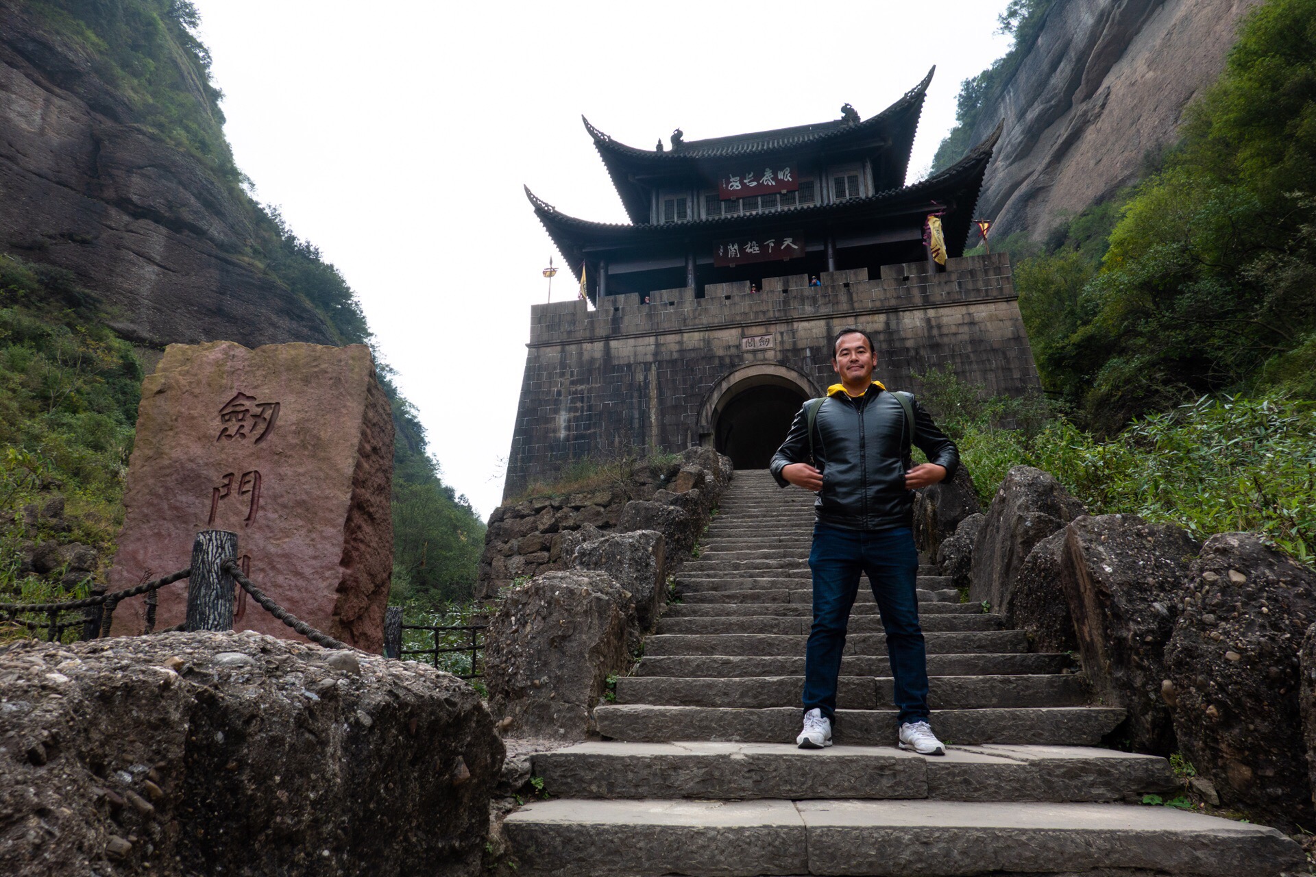 Jiange 2022 Top Things to Do - Jiange Travel Guides - Top Recommended ...