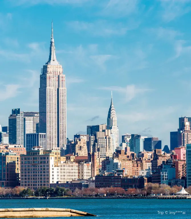 Richmond 2022 Top Things to Do - Richmond Travel Guides - Top ...