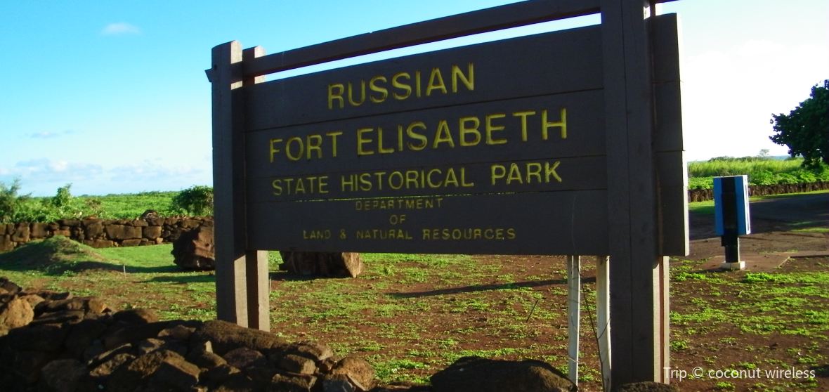 กิจกรรมน่าทำยอดนิยมในKaumakaniประจำปี 2022 - คู่มือท่องเที่ยวKaumakani ...