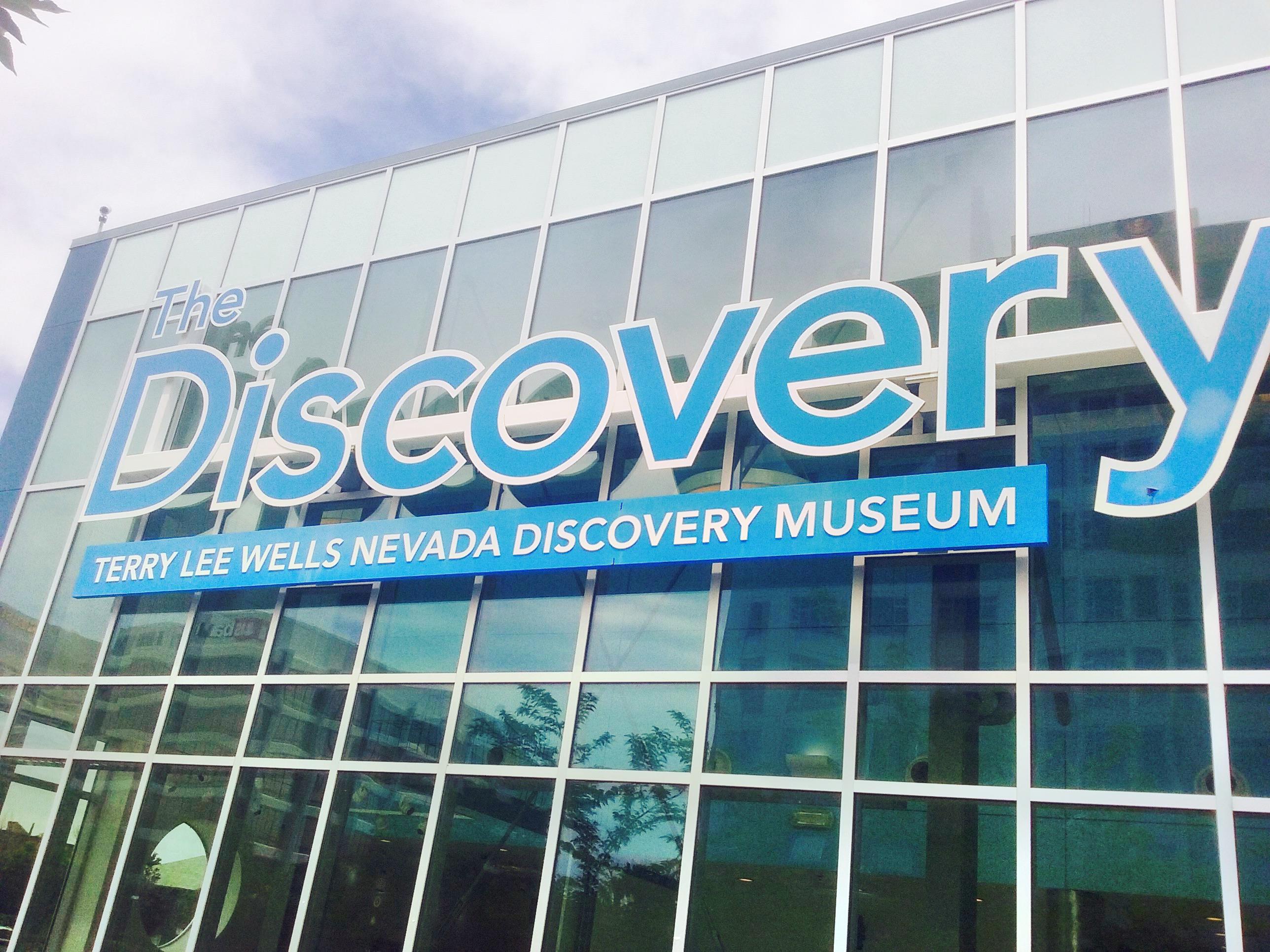 What to Do in Reno in 2 Days? Travel Guide and Tips - Trip.com