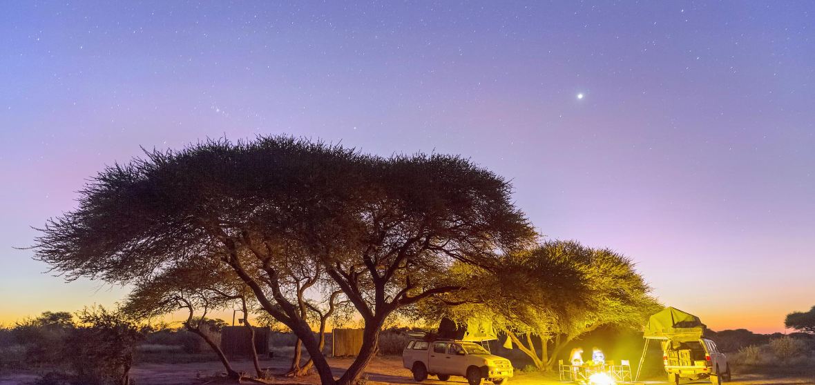 Ckgr Travel Guide 2023 - Things to Do, What To Eat & Tips | Trip.com