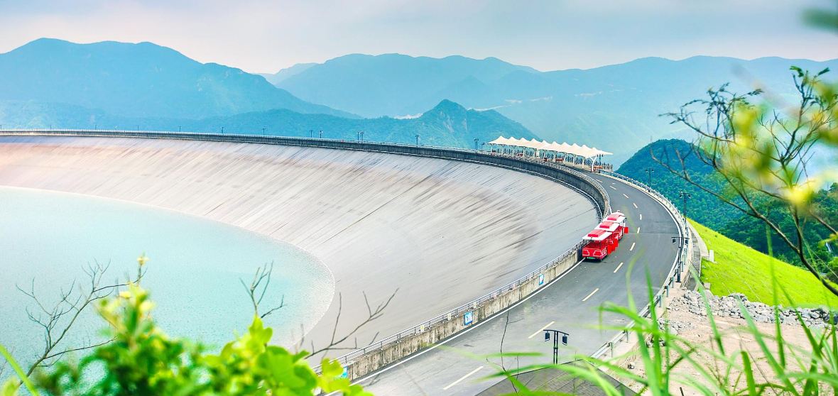 10 Best Things to do in Anji, Huzhou - Anji travel guides 2021– Trip.com