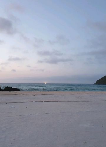 Top 10 must-See Attractions on Jeju Island travel notes and guides ...