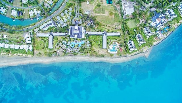 2 Days in Nadi: What to Do and See in Nadi - Trip.com