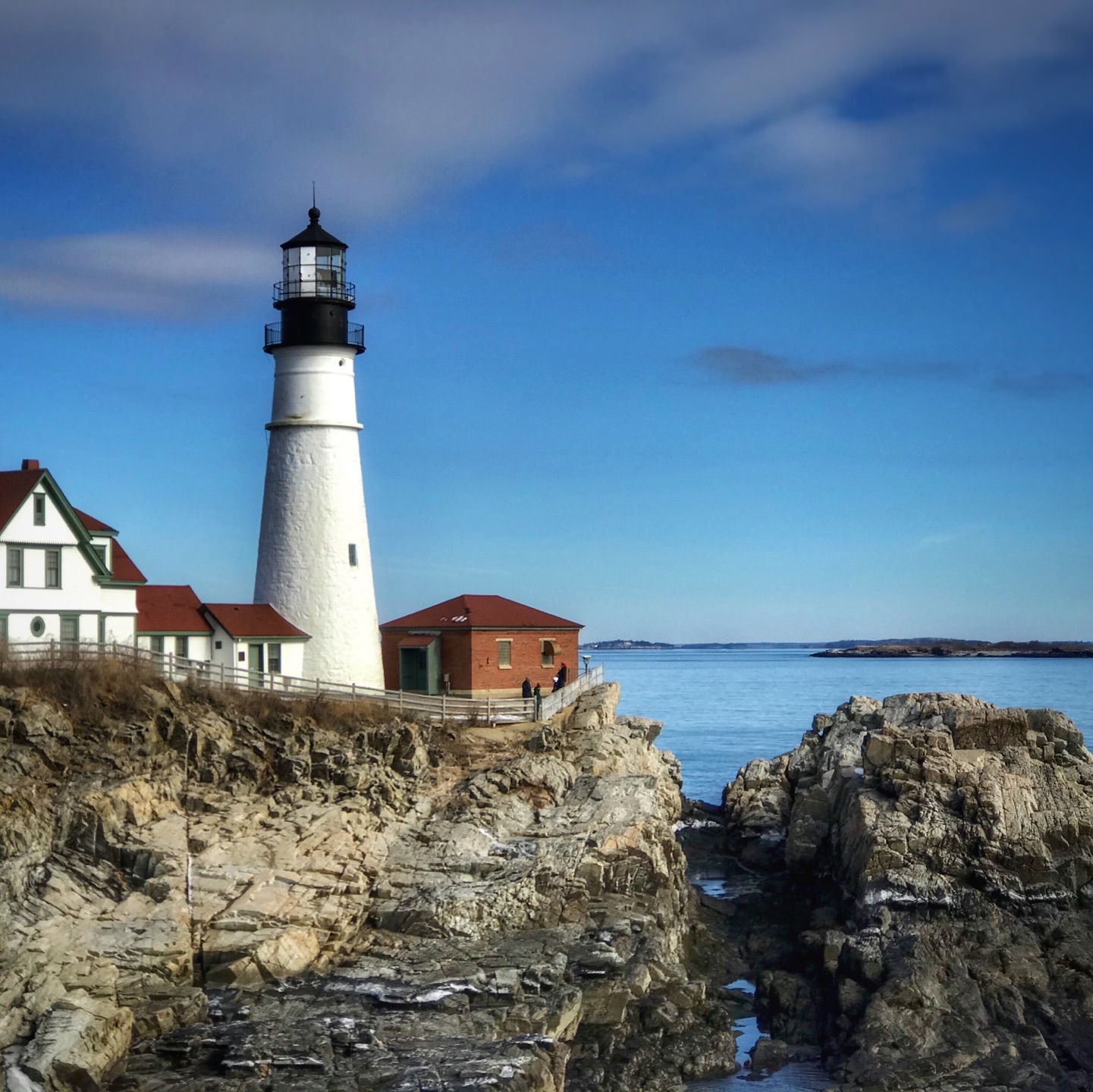 Cape Elizabeth 2022 Top Things to Do - Cape Elizabeth Travel Guides ...