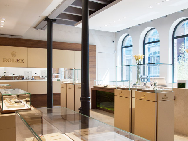 阿姆斯特丹史基浦机场免税店_荷兰_全球购网