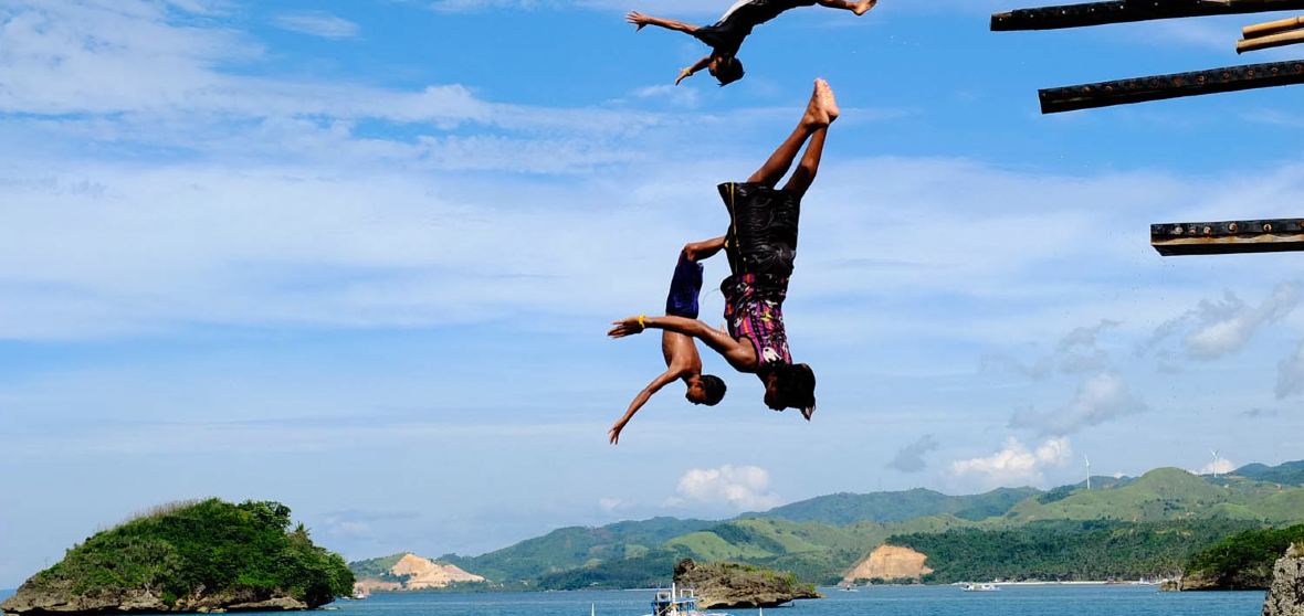 Caticlan Travel Guide 2023 - Things to Do, What To Eat & Tips | Trip.com