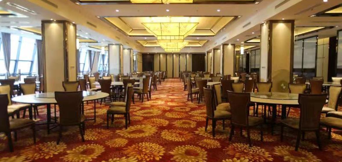 Ningxiang Travel Guide 2023 - Things to Do, What To Eat & Tips | Trip.com