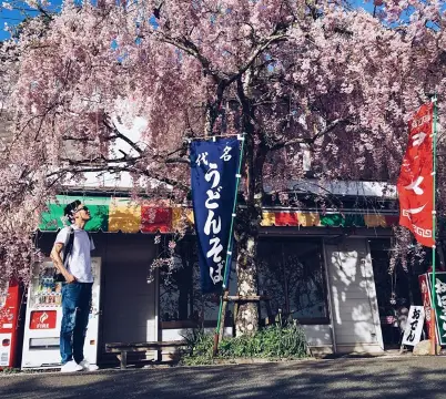 10 Best Things to do in Takashima, Shiga Prefecture - Takashima travel ...