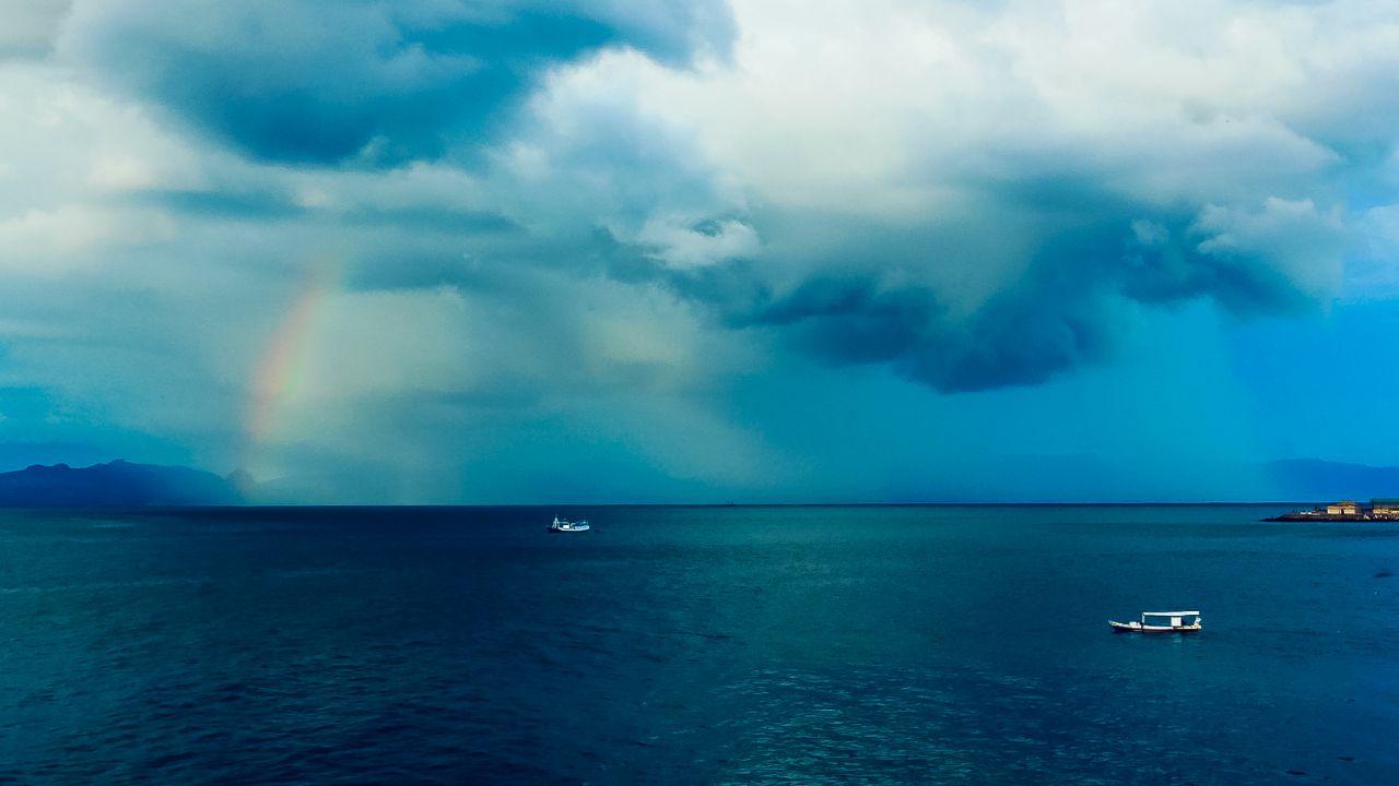 Kupang 2022 Top Things to Do - Kupang Travel Guides - Top Recommended ...