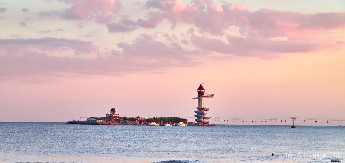 กิจกรรมน่าทำยอดนิยมในBeidaiheประจำปี 2023 - คู่มือท่องเที่ยวBeidaihe ...