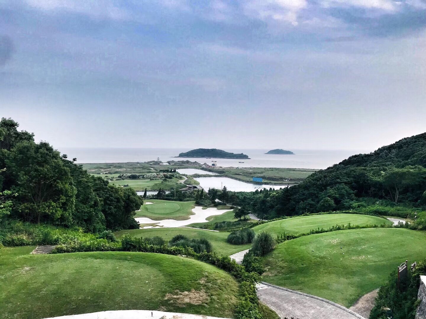 3 Days in Pinghu Trip: Budgets, Hotels, Food & Attractions - Trip.com