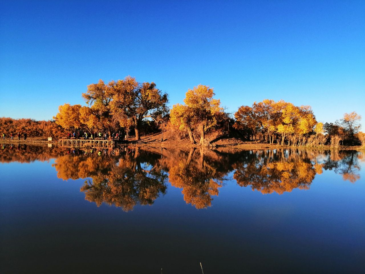 Alxa 2022 Top Things to Do - Alxa Travel Guides - Top Recommended Alxa ...