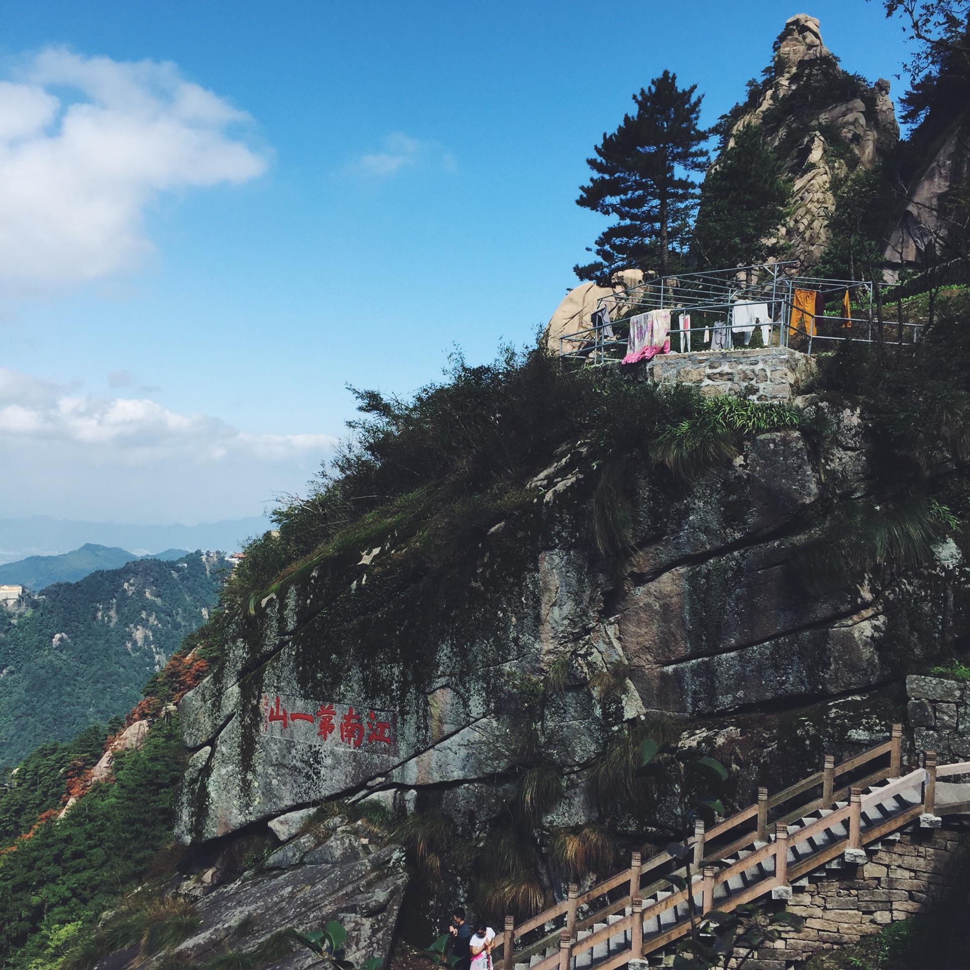 Chizhou 2022 Top Things to Do - Chizhou Travel Guides - Top Recommended ...