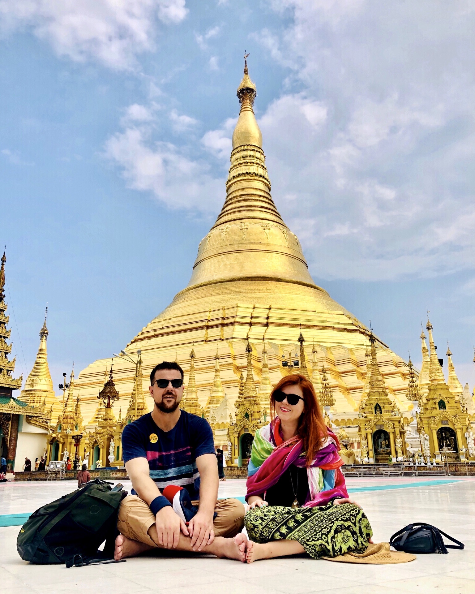 Rakhine 2022 Top Things to Do - Rakhine Travel Guides - Top Recommended ...