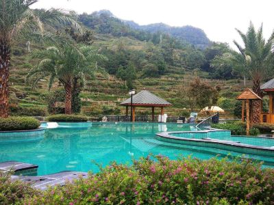 Suiyang Reiseführer für 2022 – Suiyang-Karte der Sehenswürdigkeiten ...