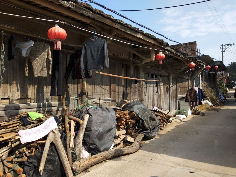 What to Do in Xiapu in 5 Days? Travel Guide and Tips - Trip.com