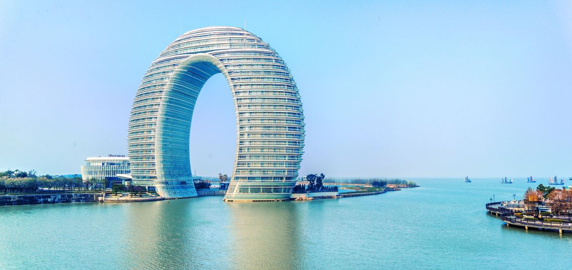 10 Best Things to do in Huzhou, Zhejiang - Huzhou travel guides 2021 ...