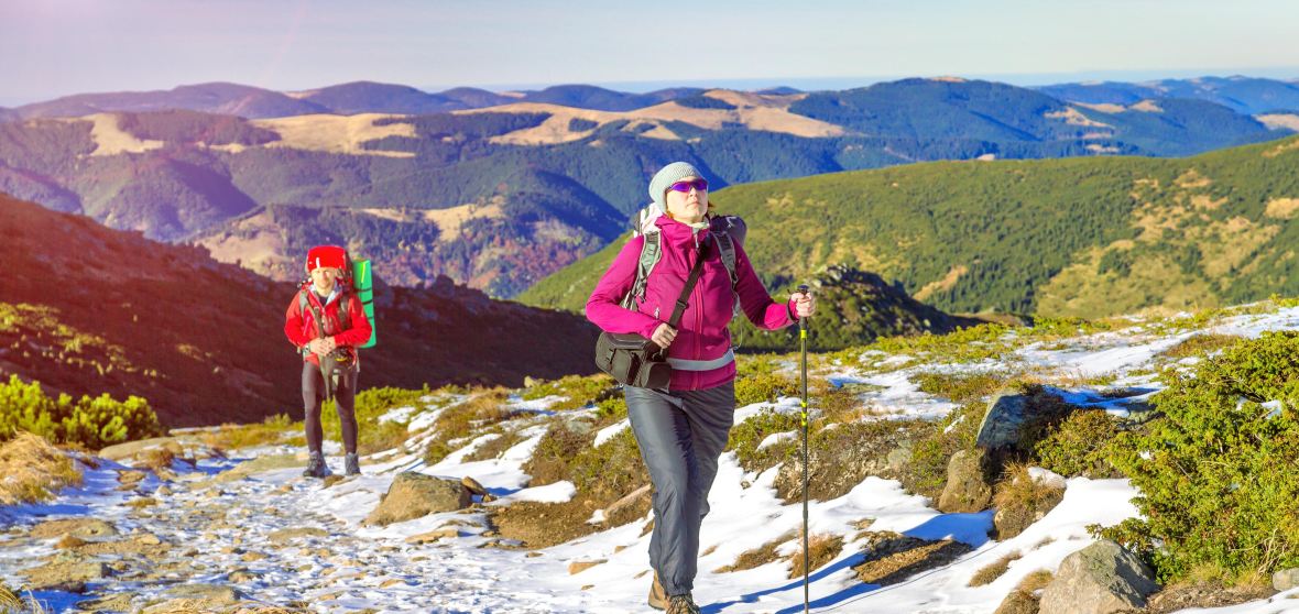 Minaret Bay Travel Guide 2024 - Things to Do, What To Eat & Tips | Trip.com