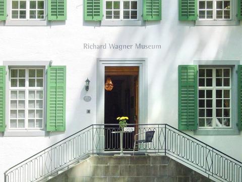 Best Time to Visit Lucerne:Itinerary, What to Do & Where to Go - Trip.com