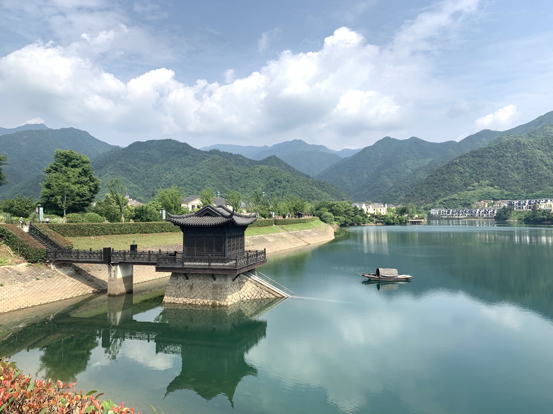 Tonglu 2022 Top Things to Do - Tonglu Travel Guides - Top Recommended ...