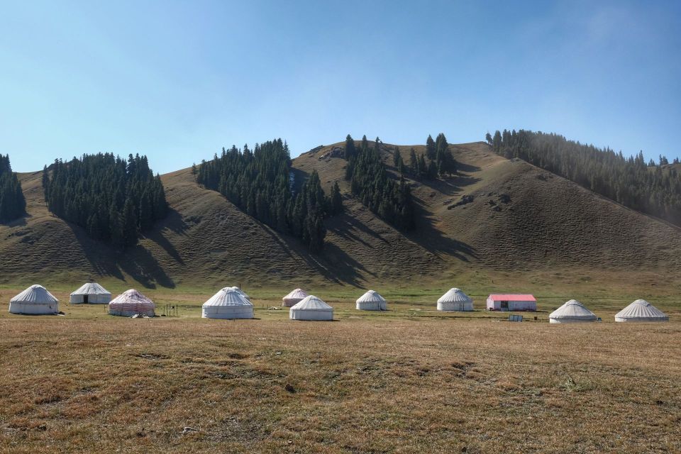 Urumqi 2022 Top Things to Do - Urumqi Travel Guides - Top Recommended ...