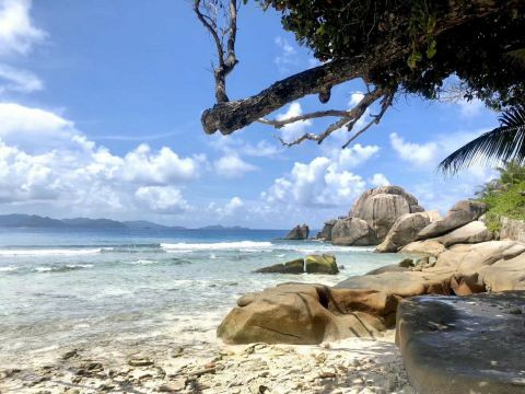 Mahe Island 2022 Top Things to Do - Mahe Island Travel Guides - Top ...